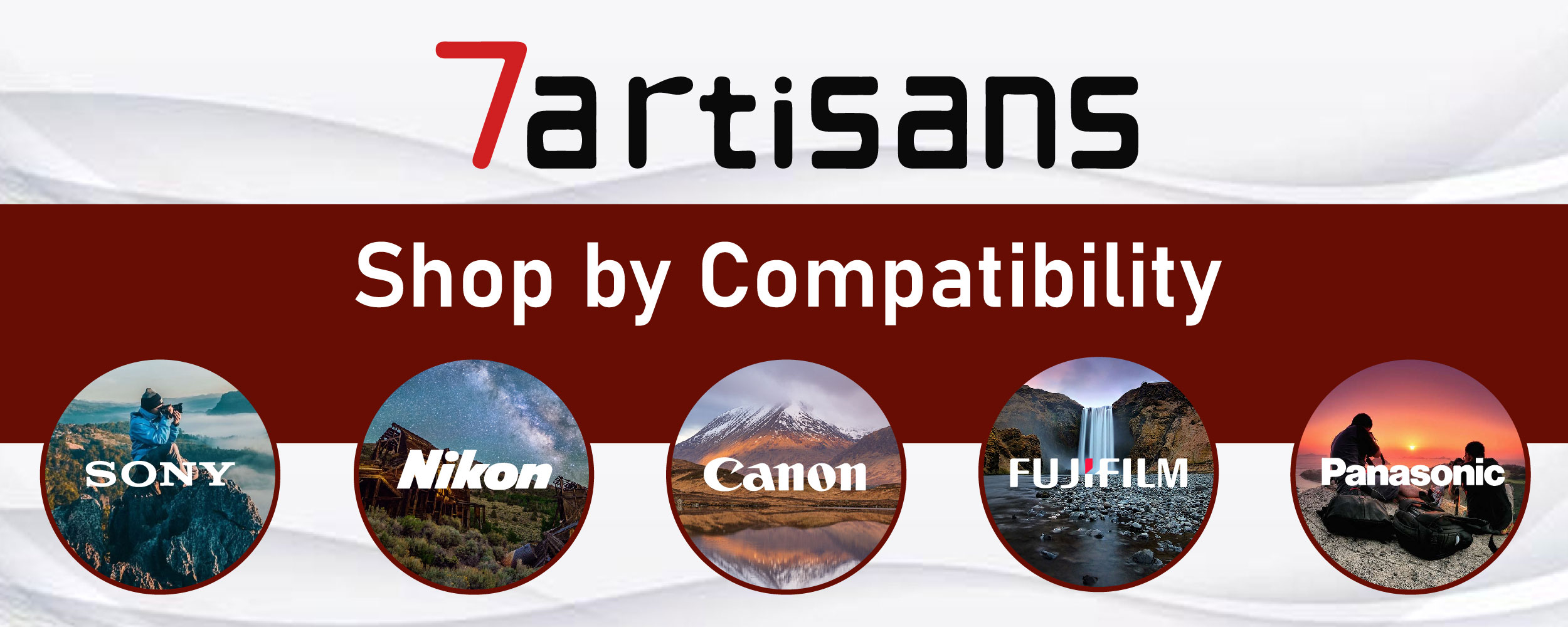 7Artisans PH Official Store, Online Shop | Shopee Philippines