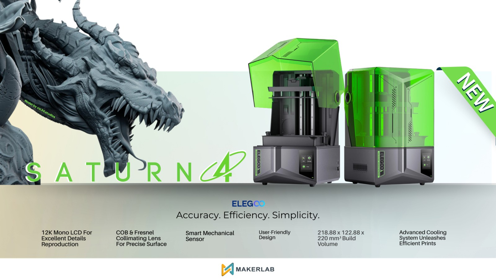 Makerlab Electronics, Online Shop | Shopee Philippines