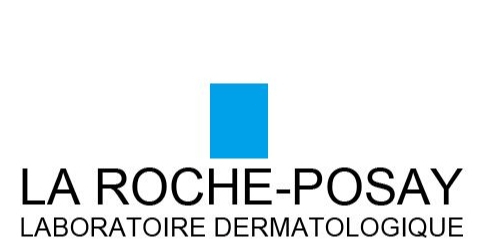 La Roche Posay Store, Online Shop | Shopee Philippines