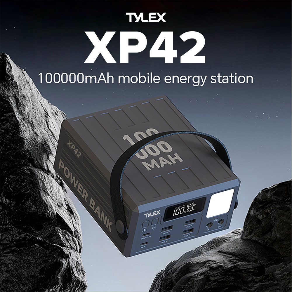 TYLEX Flagship Store, Online Shop | Shopee Philippines