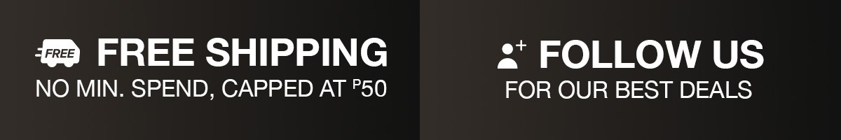 Lush Philippines, Online Shop | Shopee Philippines