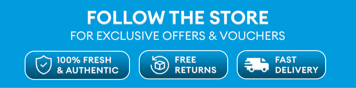 Abbott, Online Shop | Shopee Philippines