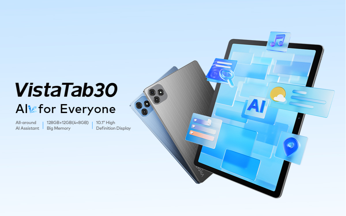 Itel Official Store PH, Online Shop | Shopee Philippines