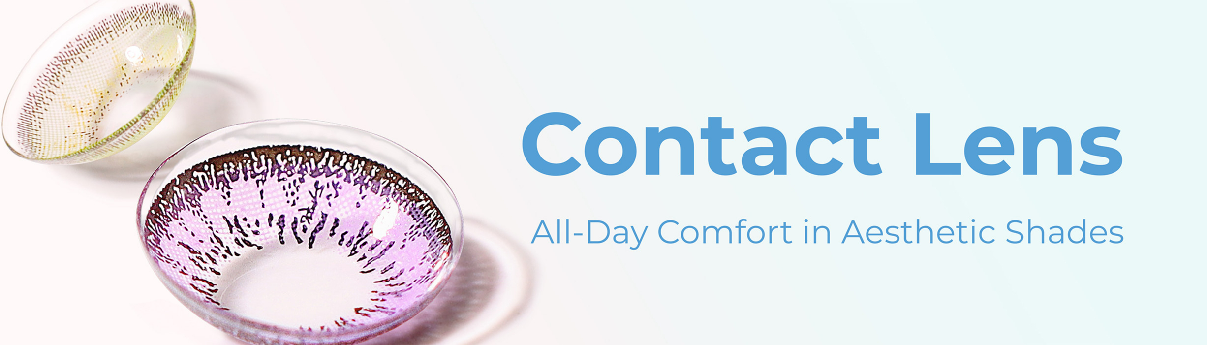 EO - Executive Optical