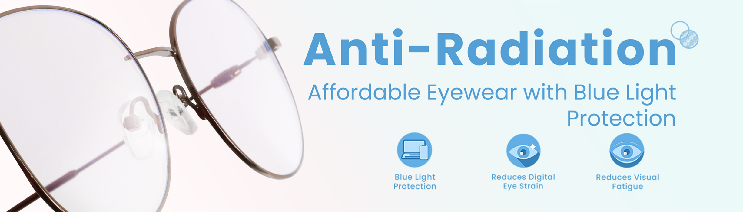 EO - Executive Optical