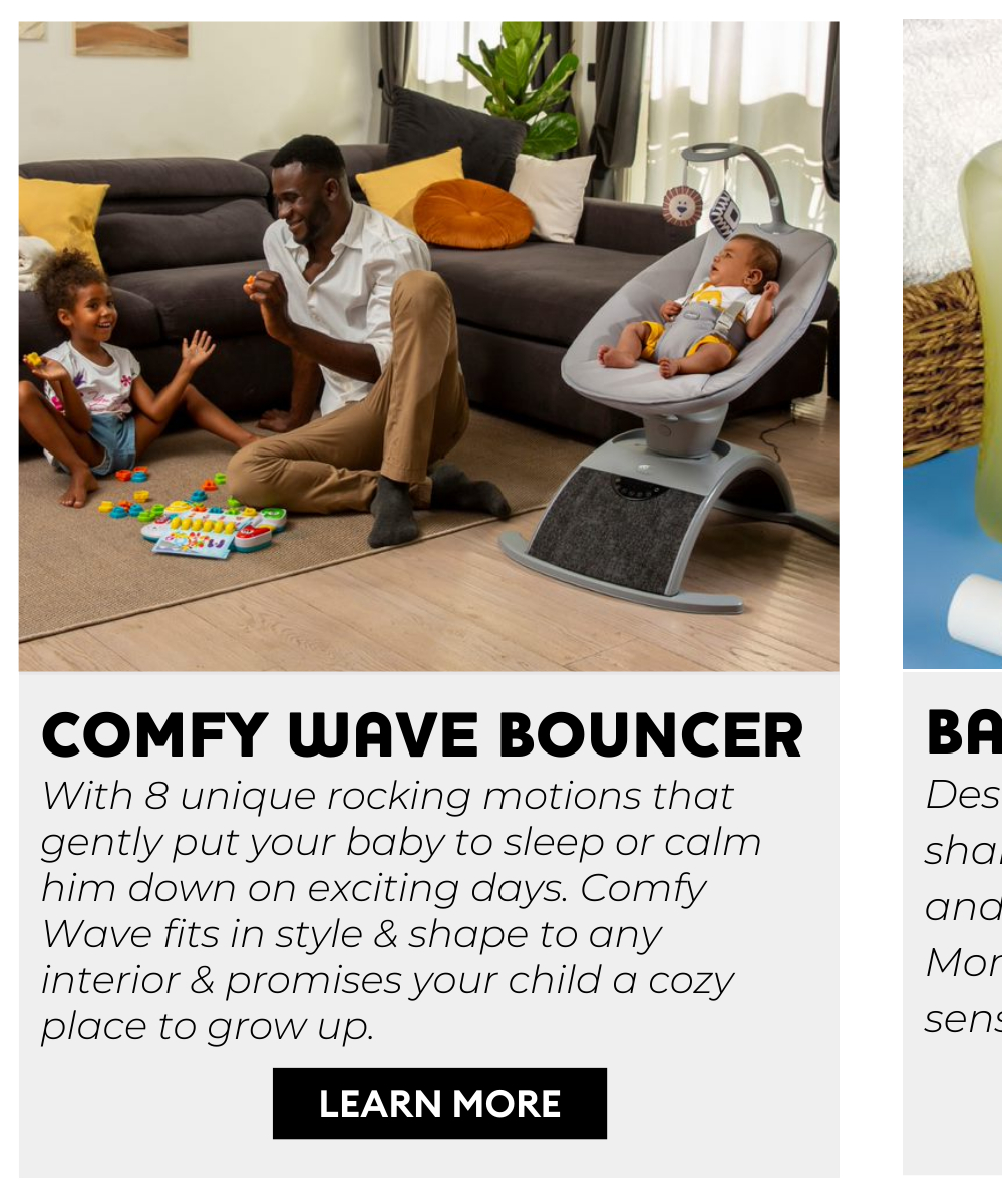 OFFICIAL CHICCO STORE, Online Shop | Shopee Philippines