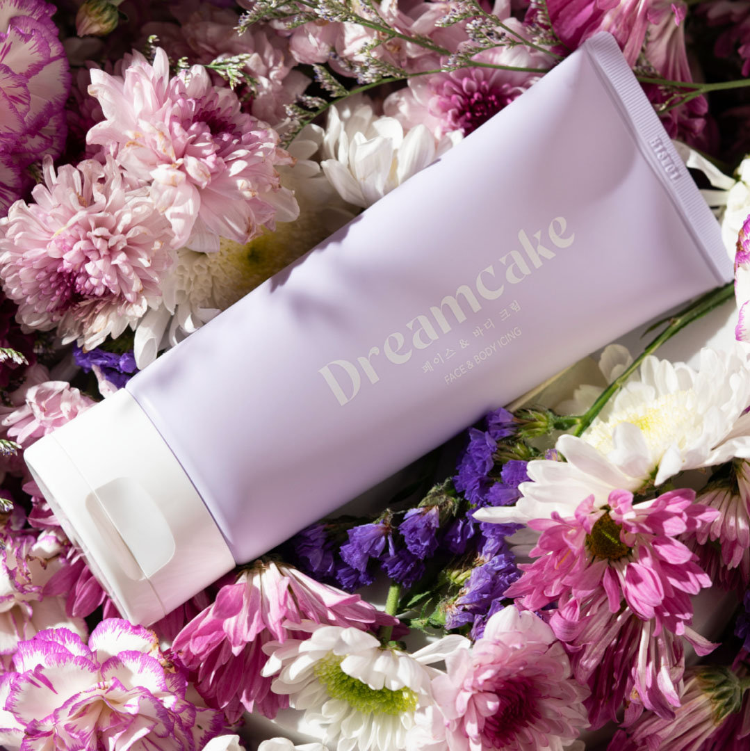 Dreamcake , Online Shop | Shopee Philippines