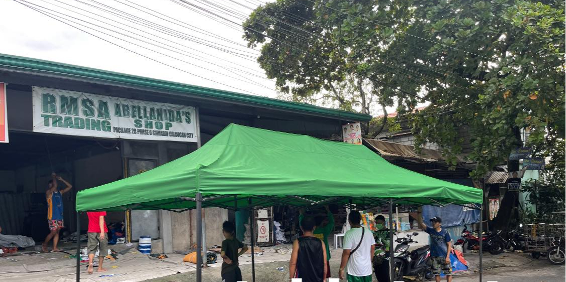 RMSA Trading, Online Shop | Shopee Philippines