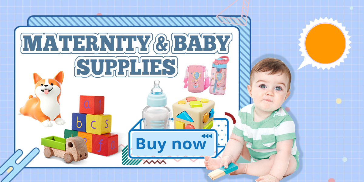 ELLEHOME, Online Shop | Shopee Philippines