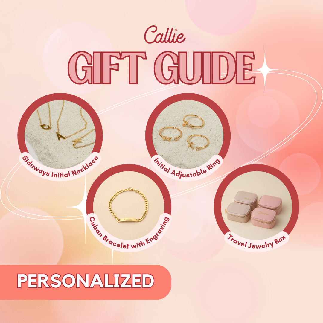 shop.callie, Online Shop | Shopee Philippines