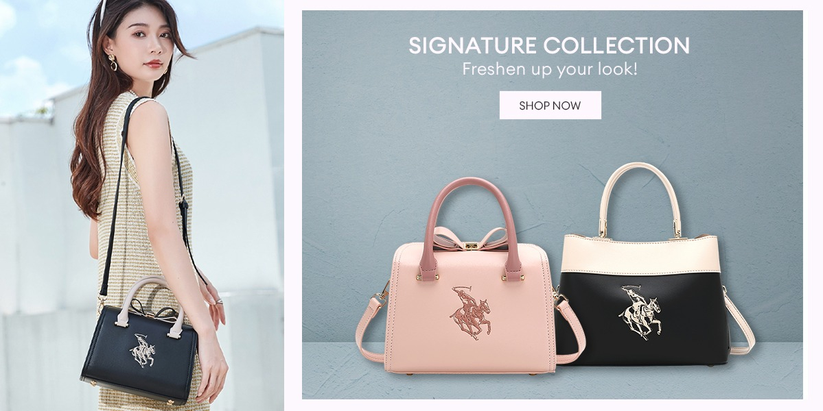 Swiss Polo Official Store, Online Shop | Shopee Philippines