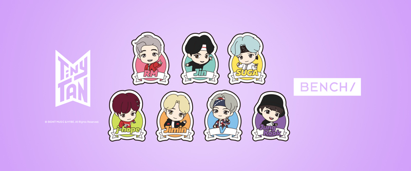 Bench, Online Shop | Shopee Philippines