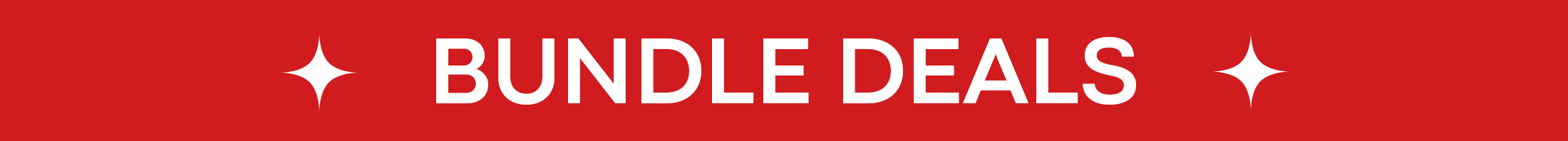 CLN Official Store, Online Shop | Shopee Philippines