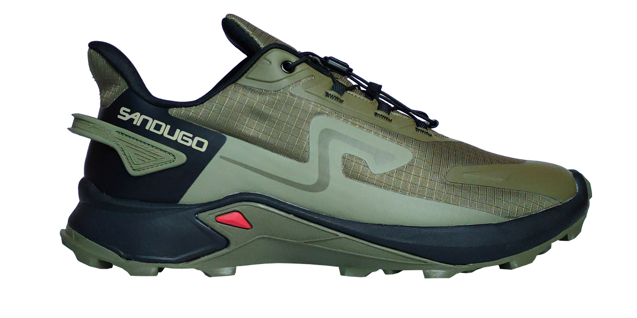 Sandugo Official Store, Online Shop | Shopee Philippines