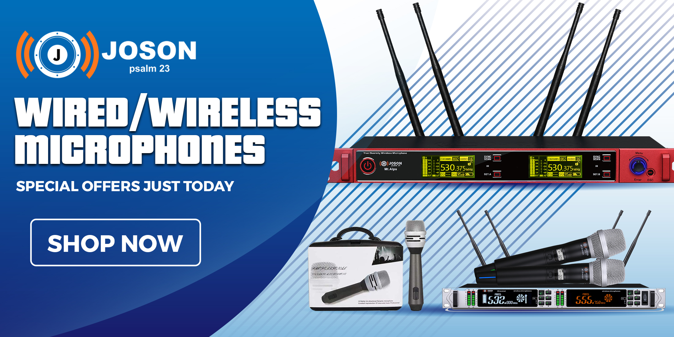 Joson World Electronics, Online Shop | Shopee Philippines