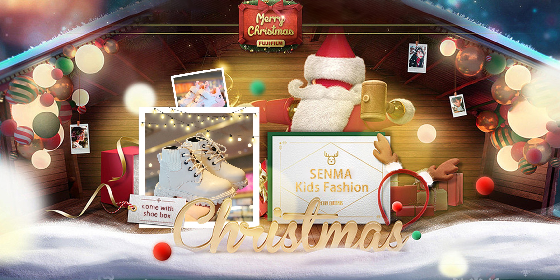 SENMA Kids Fashion , Online Shop | Shopee Philippines