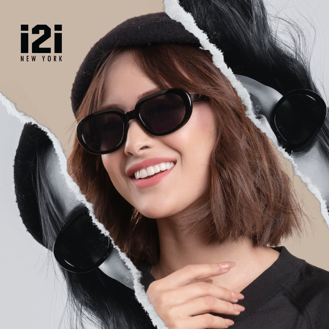 i2i Philippines Official, Online Shop | Shopee Philippines