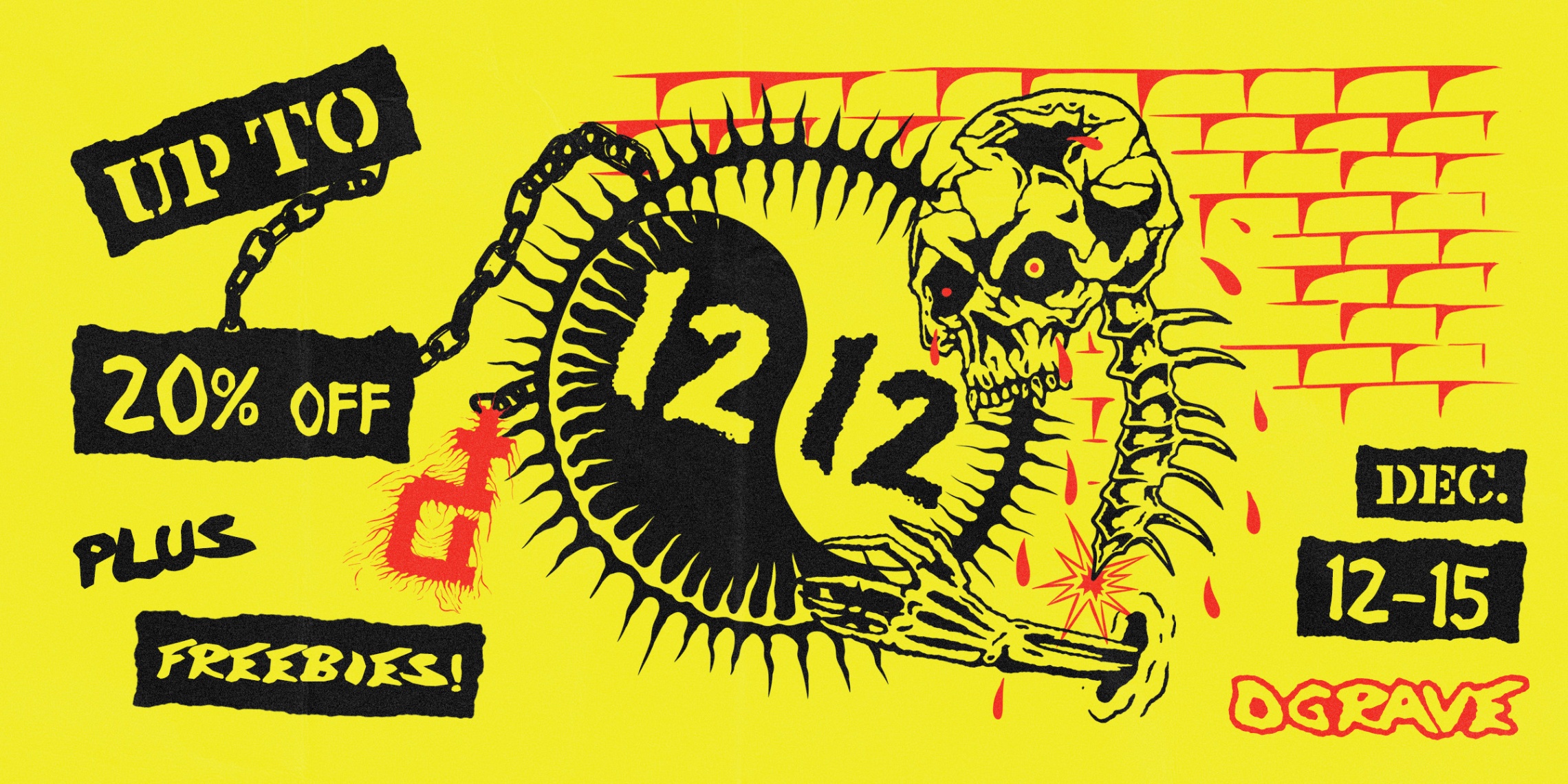 Dgrave Apparel, Online Shop | Shopee Philippines