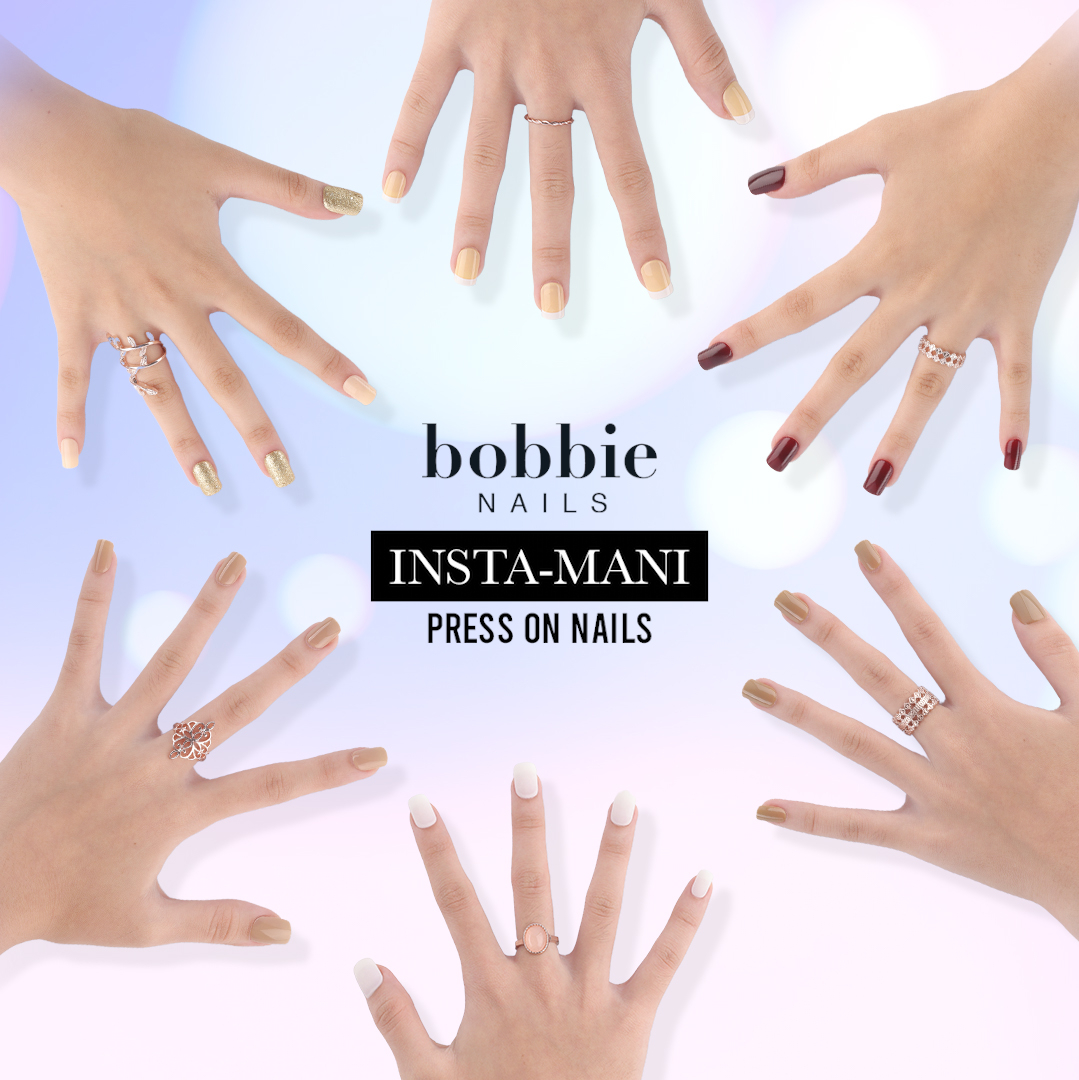 Bobbie Official Store, Online Shop | Shopee Philippines