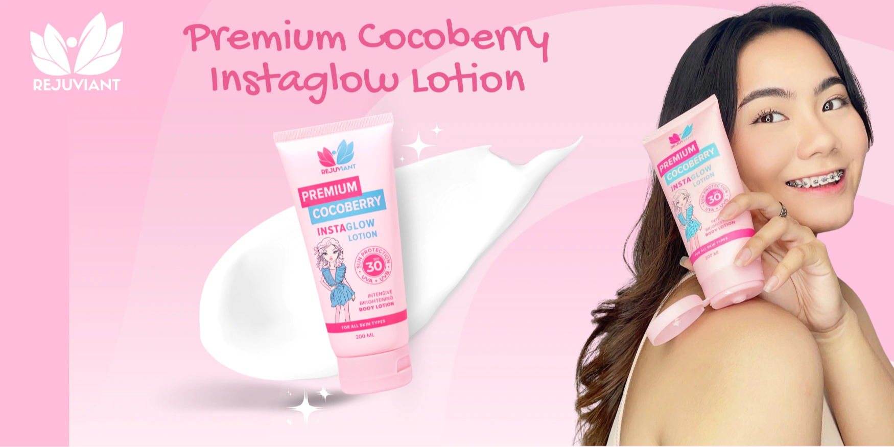 The Rejuviant, Online Shop | Shopee Philippines