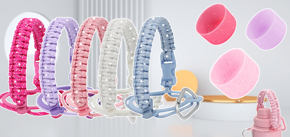 MIKE001, Online Shop | Shopee Philippines