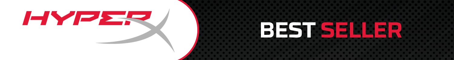 HyperX Flagship Store