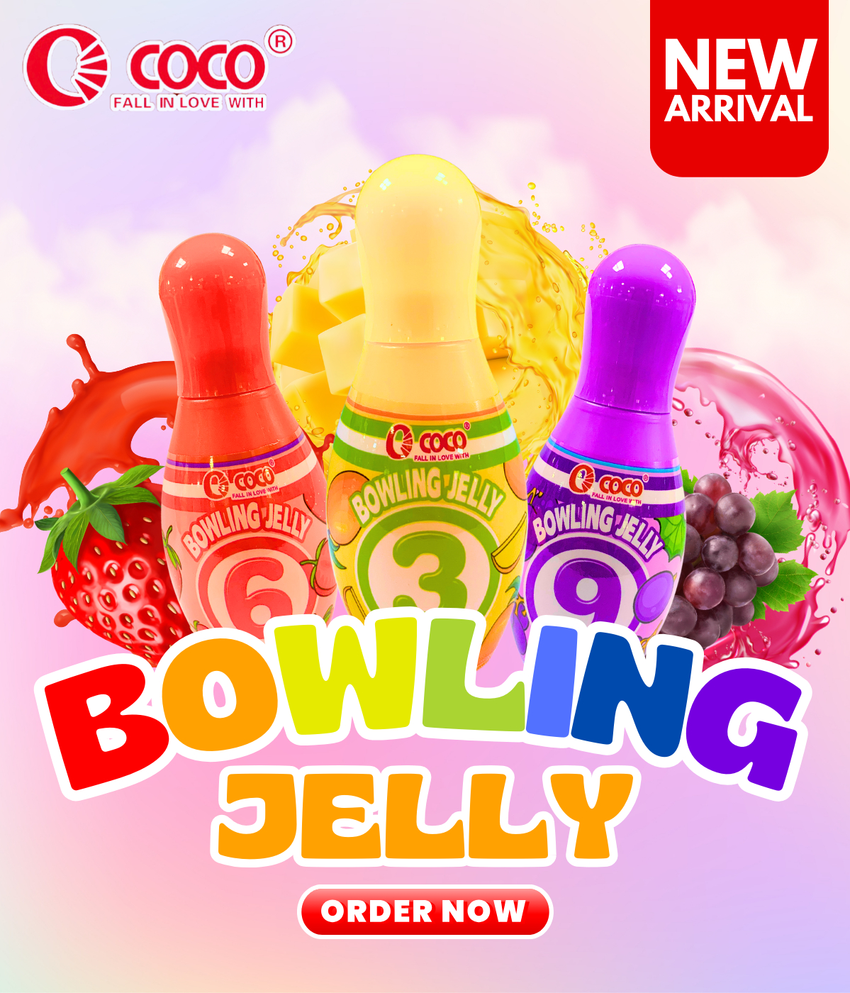 cocofood, Online Shop | Shopee Philippines