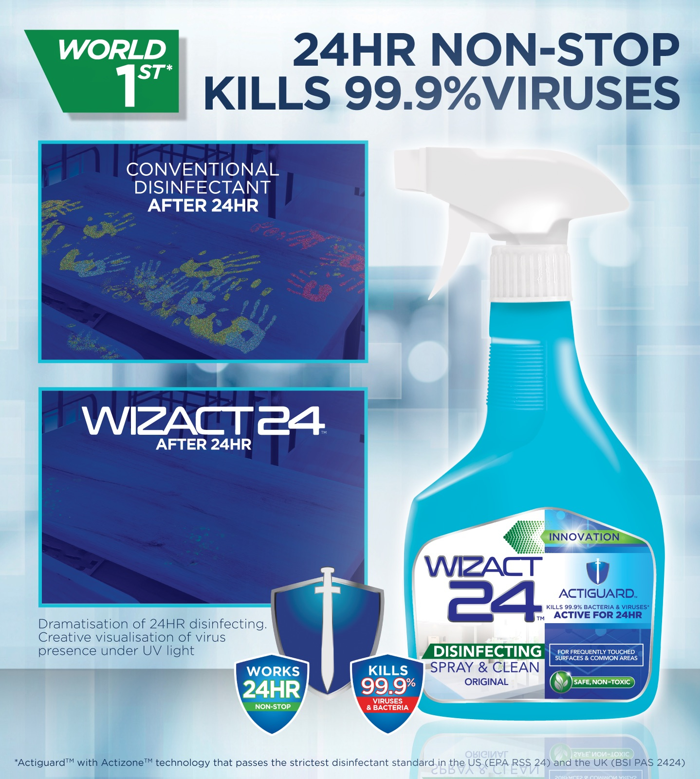 Gentle Supreme PH Official, Online Shop | Shopee Philippines