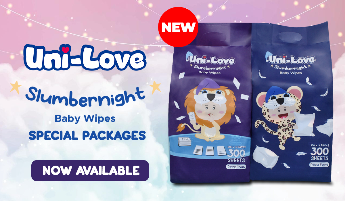 Uni-Care, Online Shop | Shopee Philippines