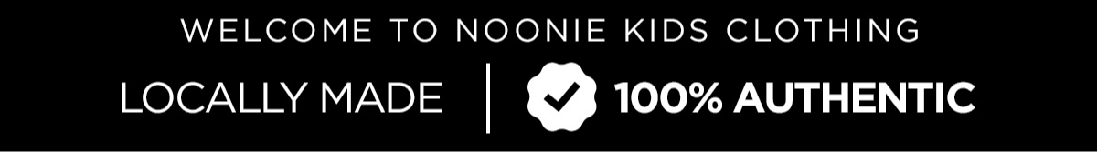 Noonie ClothingPh, Online Shop | Shopee Philippines