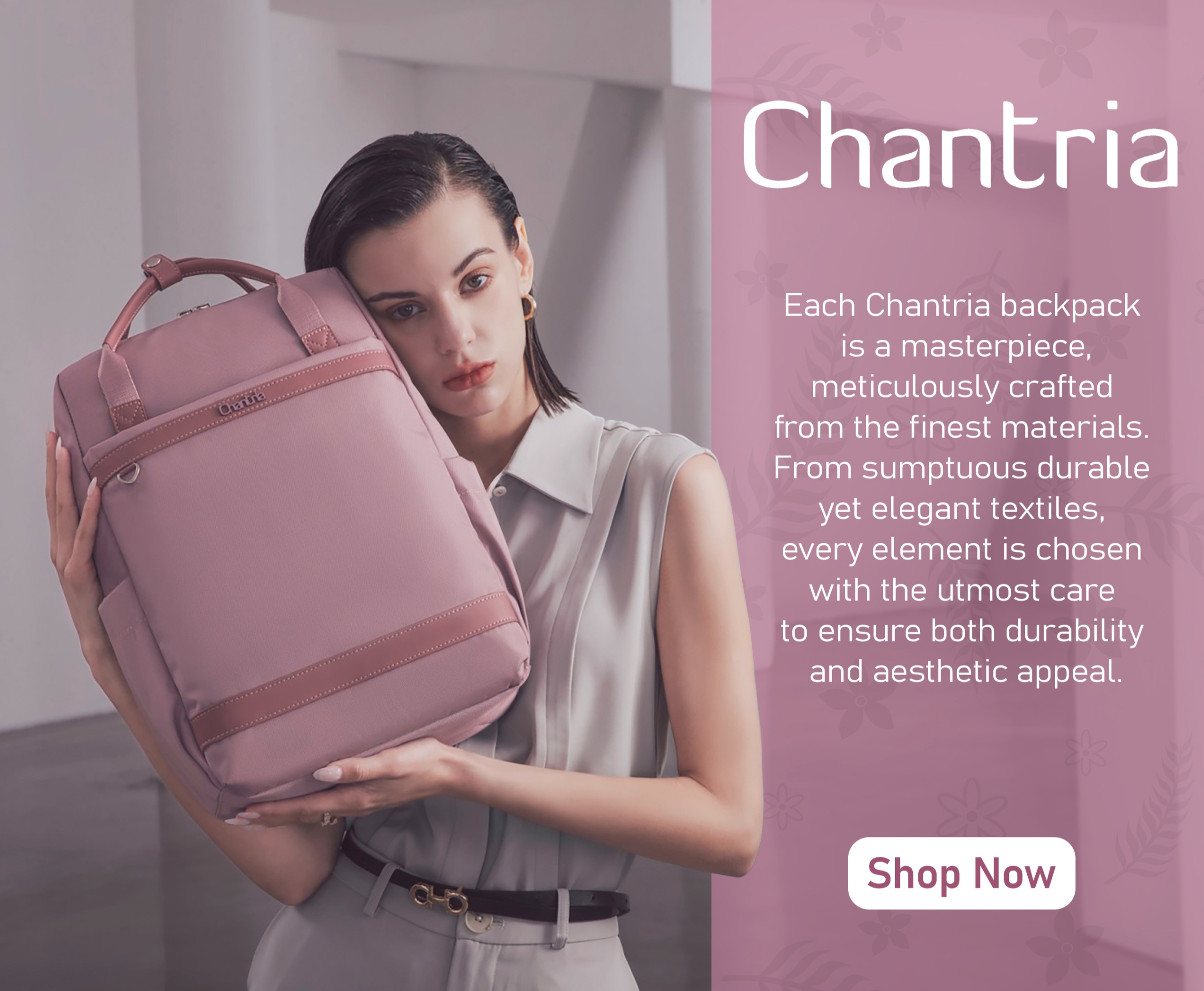 Chantria Bags, Online Shop | Shopee Philippines