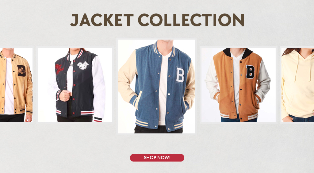 BNY Jeans Official Store, Online Shop | Shopee Philippines