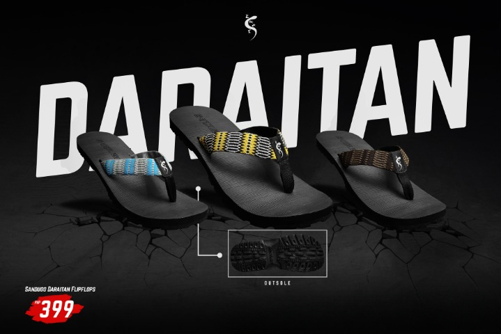 Sandugo Official Store, Online Shop | Shopee Philippines