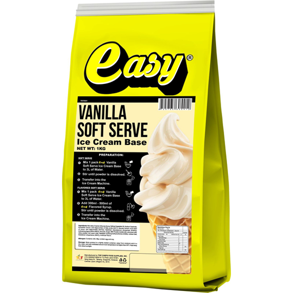 easybrandofficial, Online Shop | Shopee Philippines