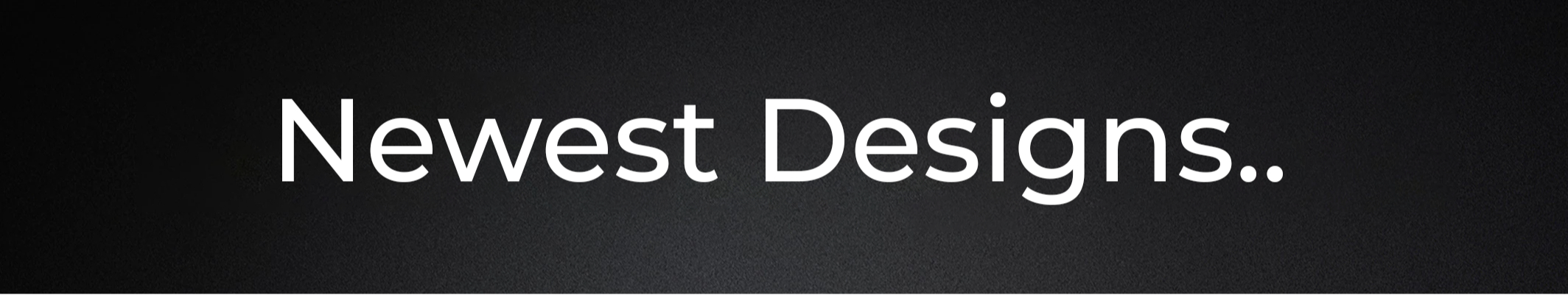 Macveth Artisan Deskmat, Online Shop | Shopee Philippines