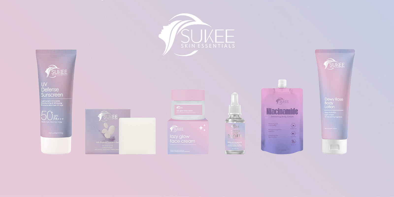 Sukee, Online Shop | Shopee Philippines