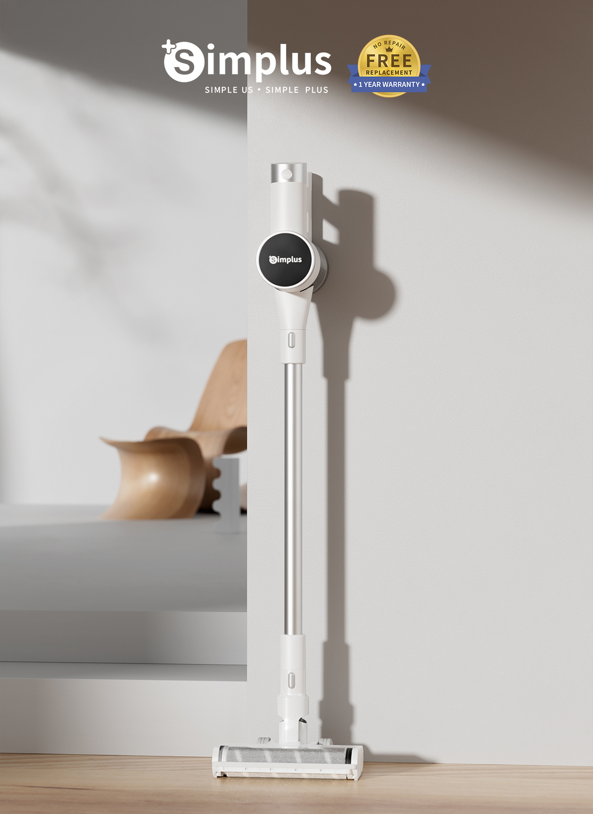 Simplus Official Shop, Online Shop | Shopee Philippines