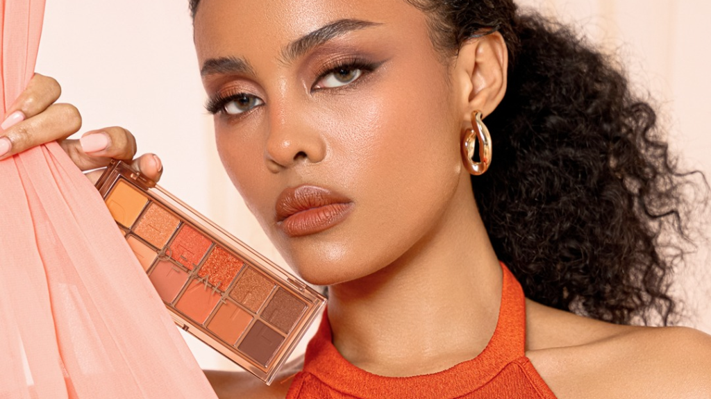 Detail Cosmetics, Online Shop | Shopee Philippines