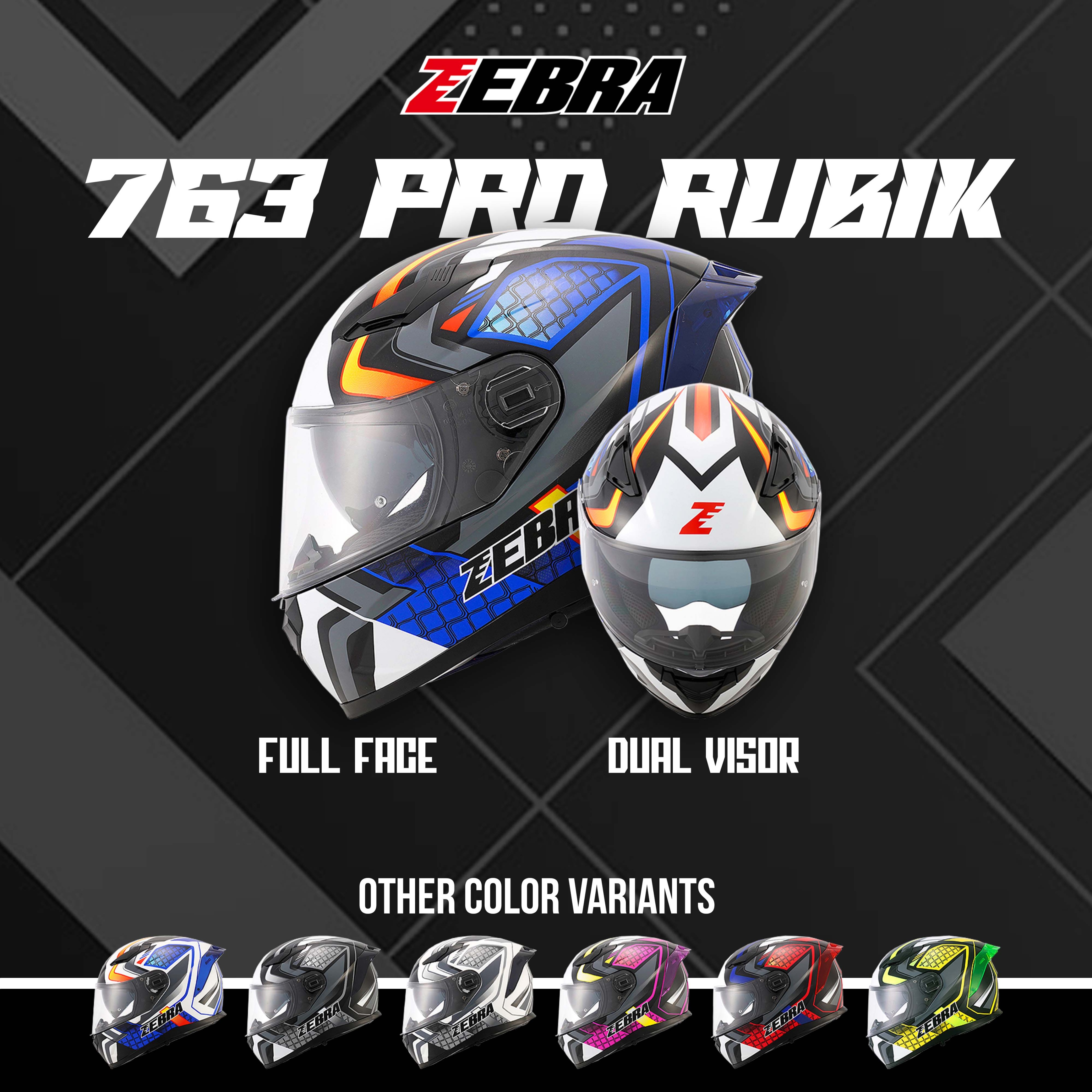 Zebra Helmets MALL, Online Shop | Shopee Philippines