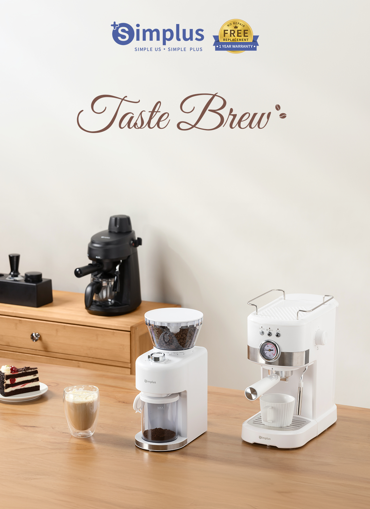 Simplus Official Shop, Online Shop | Shopee Philippines