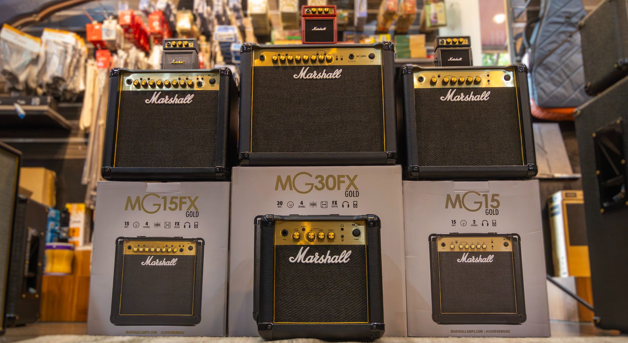 Lyric Store, Online Shop | Shopee Philippines