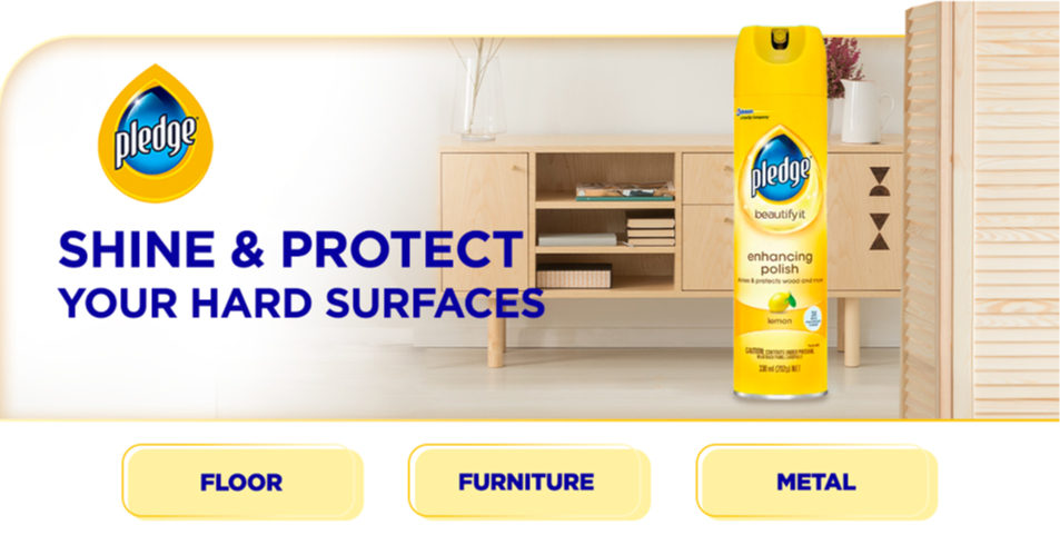 SC Johnson Official Store, Online Shop | Shopee Philippines