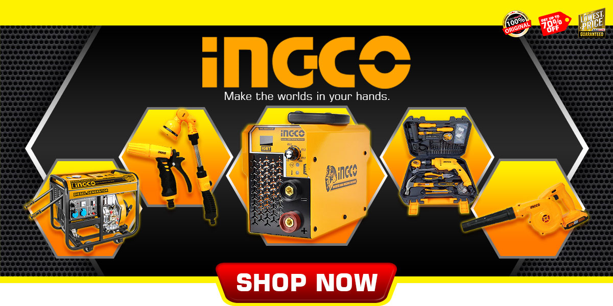 Buildmate Online Depot, Online Shop | Shopee Philippines