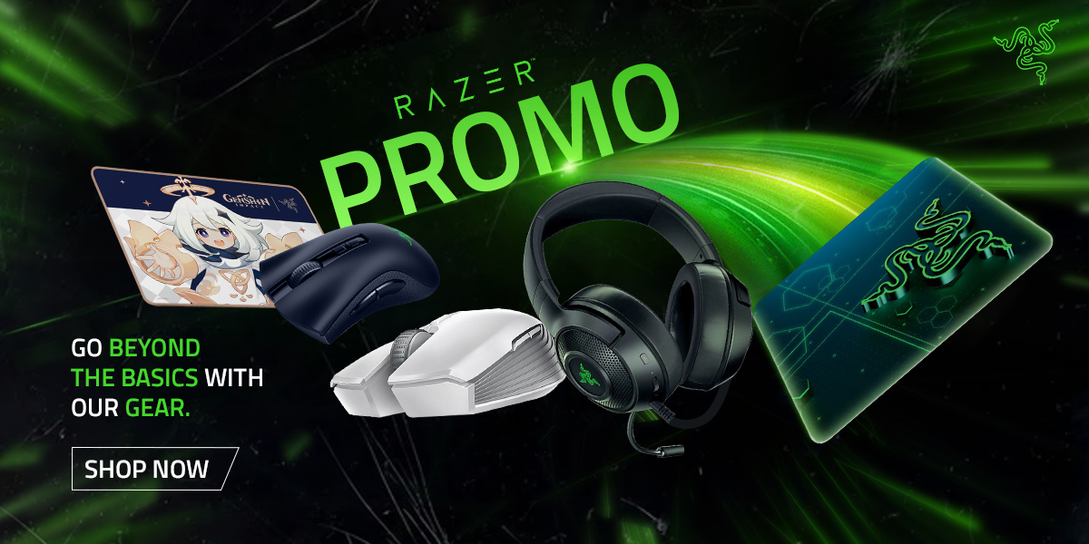 Razer