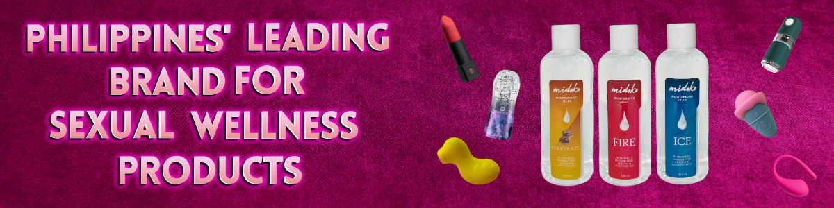 Midoko Health and Wellness, Online Shop | Shopee Philippines