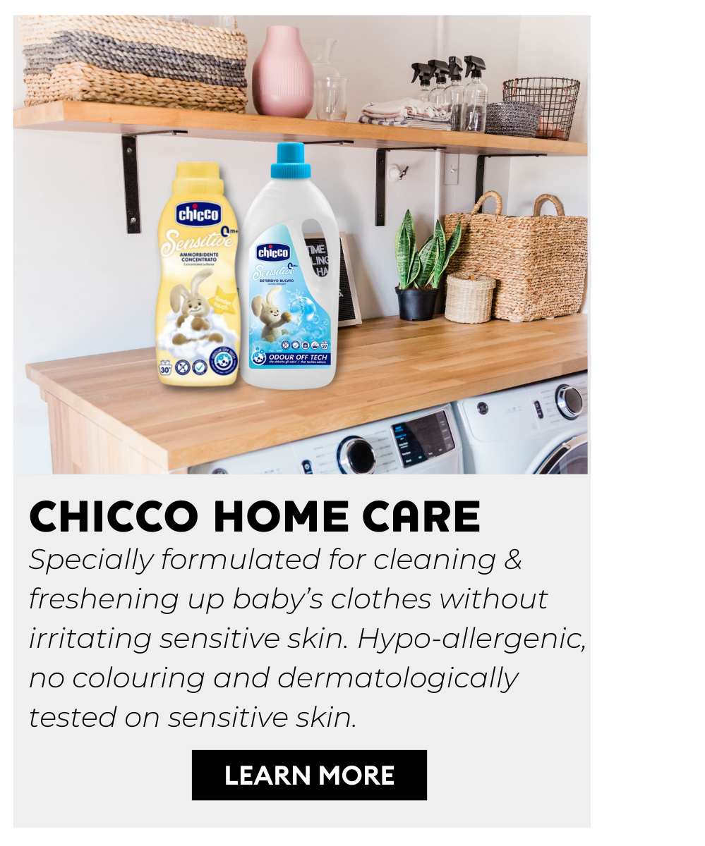 OFFICIAL CHICCO STORE, Online Shop | Shopee Philippines