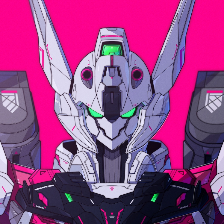 Hobbymaster, Online Shop | Shopee Philippines