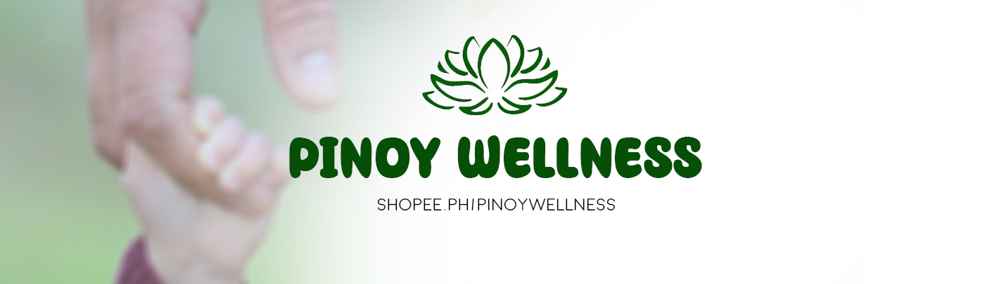 Pinoy Wellness, Online Shop | Shopee Philippines