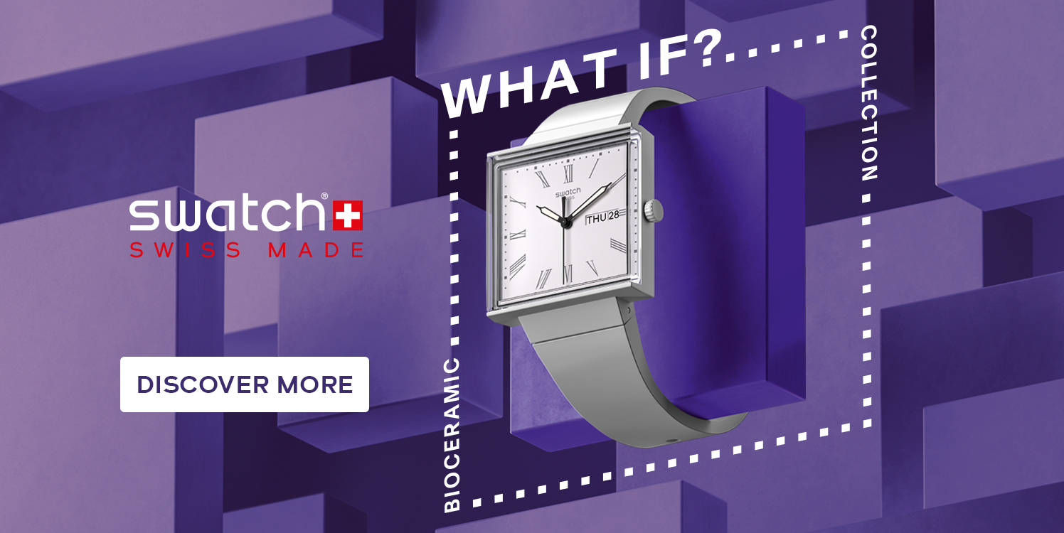 Swatch