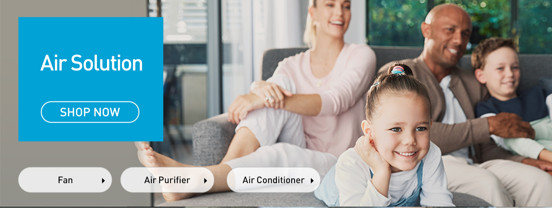 Panasonic Philippines, Online Shop | Shopee Philippines